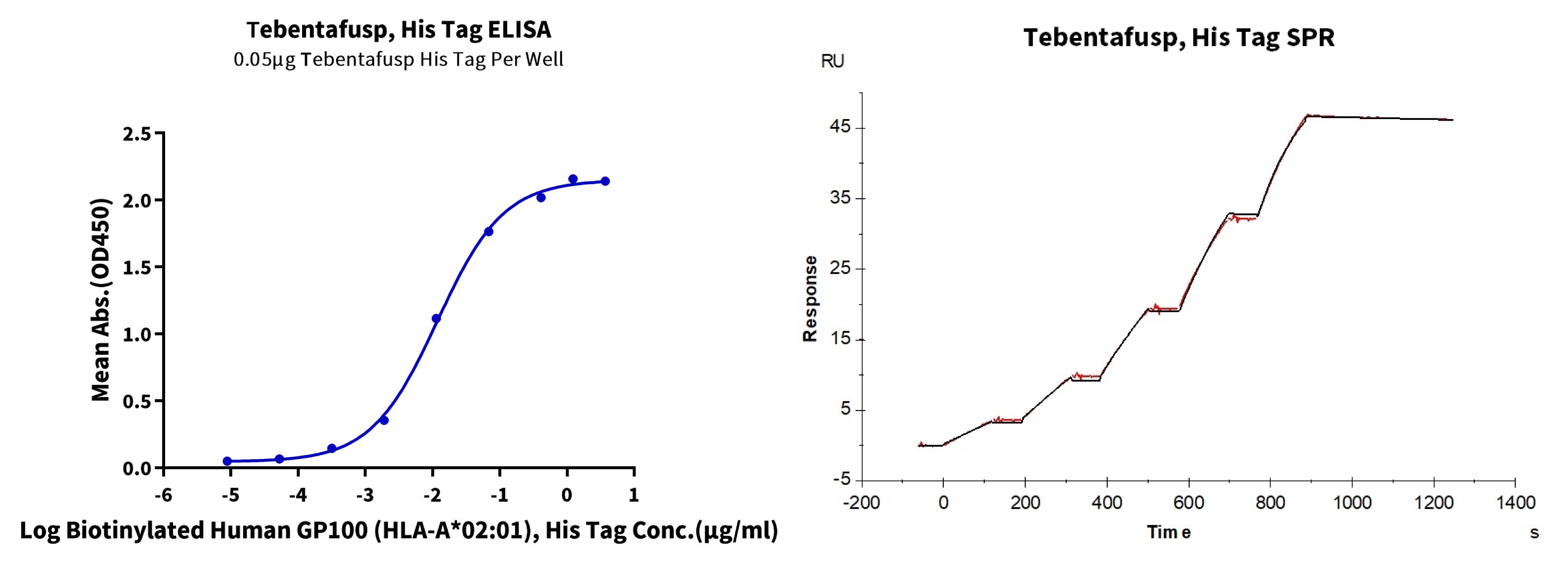 恺佧生物科技（上海）有限公司 - 恺佧生物推出TCR相关定制服务，助力TCR免疫疗法